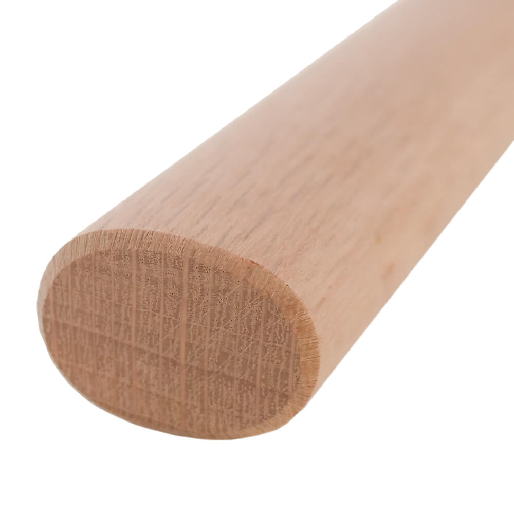 Katori Shinto Ryu Daisho - Bokken & Shoto Set - Aramaki Workshop