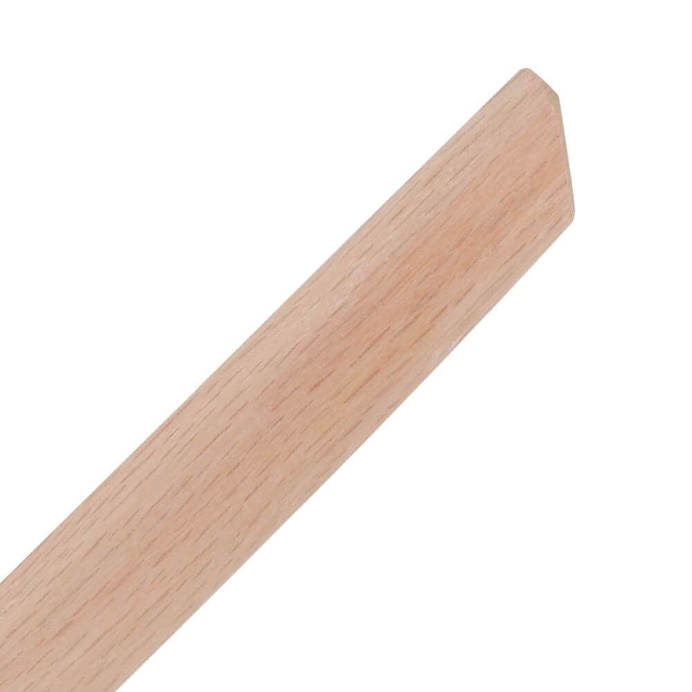 Katori Shinto Ryu Daisho - Bokken & Shoto Set - Aramaki Workshop