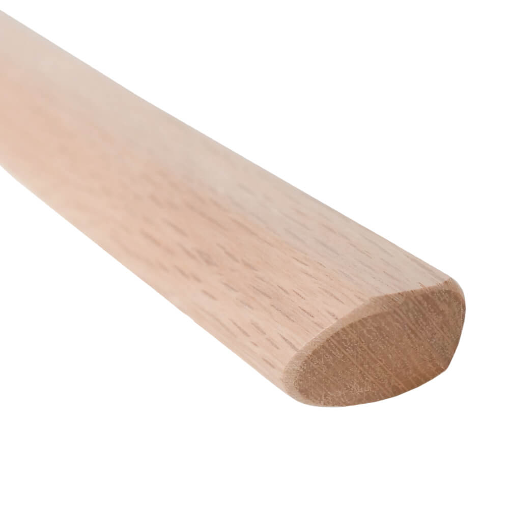 Katori Shinto Ryu Daisho - Bokken & Shoto Set - Aramaki Workshop