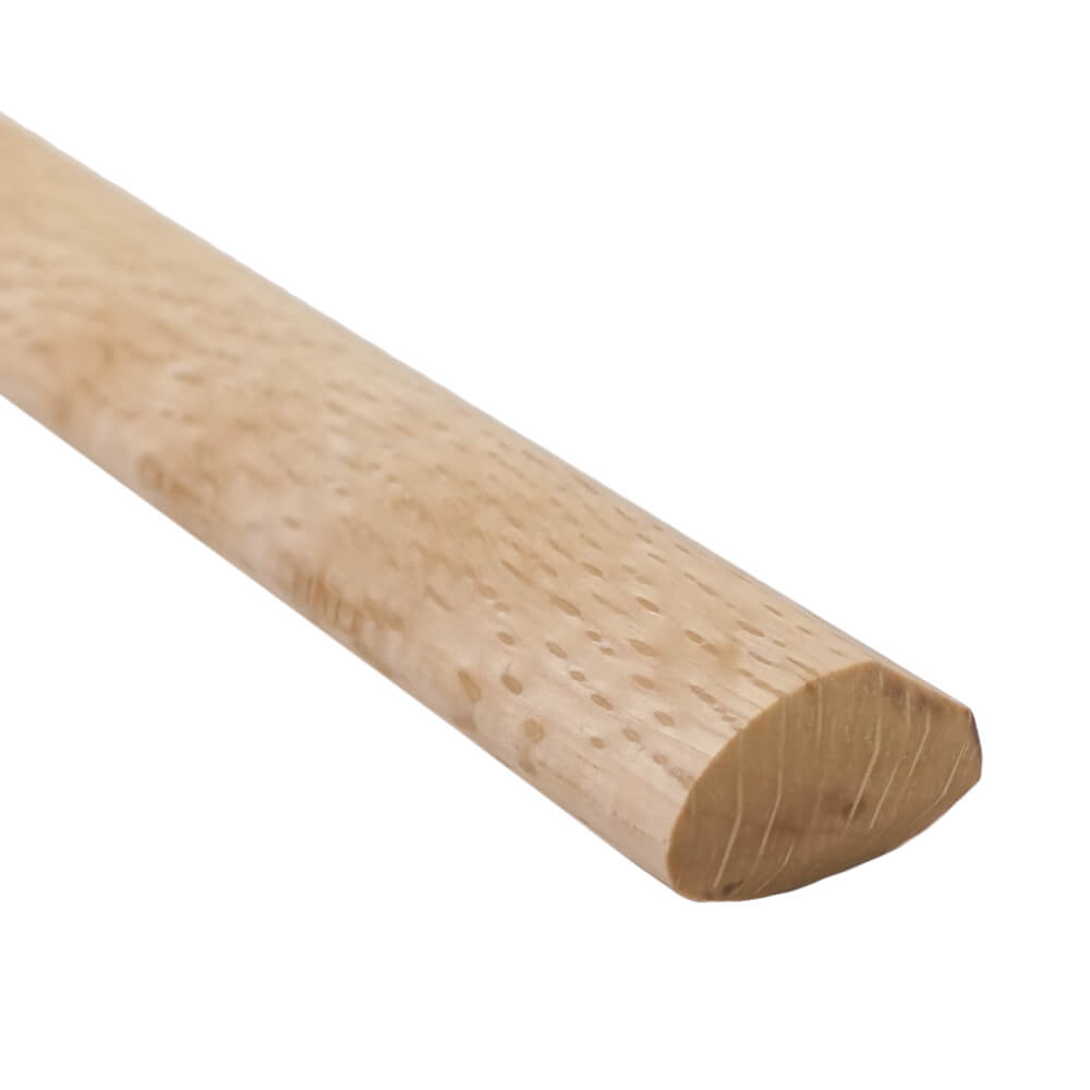 Yagyu Shinkage Ryu Daisho - Bokken & Shoto Set - Made in Japan